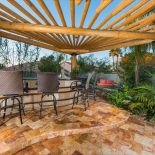 Shade Structures Phoenix | Patio Covers AZ | Covered Patio 85020 ...