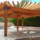 Shade Structures Phoenix | Patio Covers AZ | Covered Patio 85020 ...