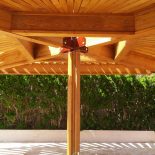 Shade Structures Phoenix | Patio Covers AZ | Covered Patio 85020 ...