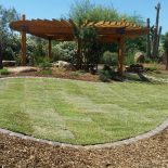 Shade Structures Phoenix | Patio Covers AZ | Covered Patio 85020 ...