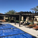 Shade Structures Phoenix | Patio Covers AZ | Covered Patio 85020 ...