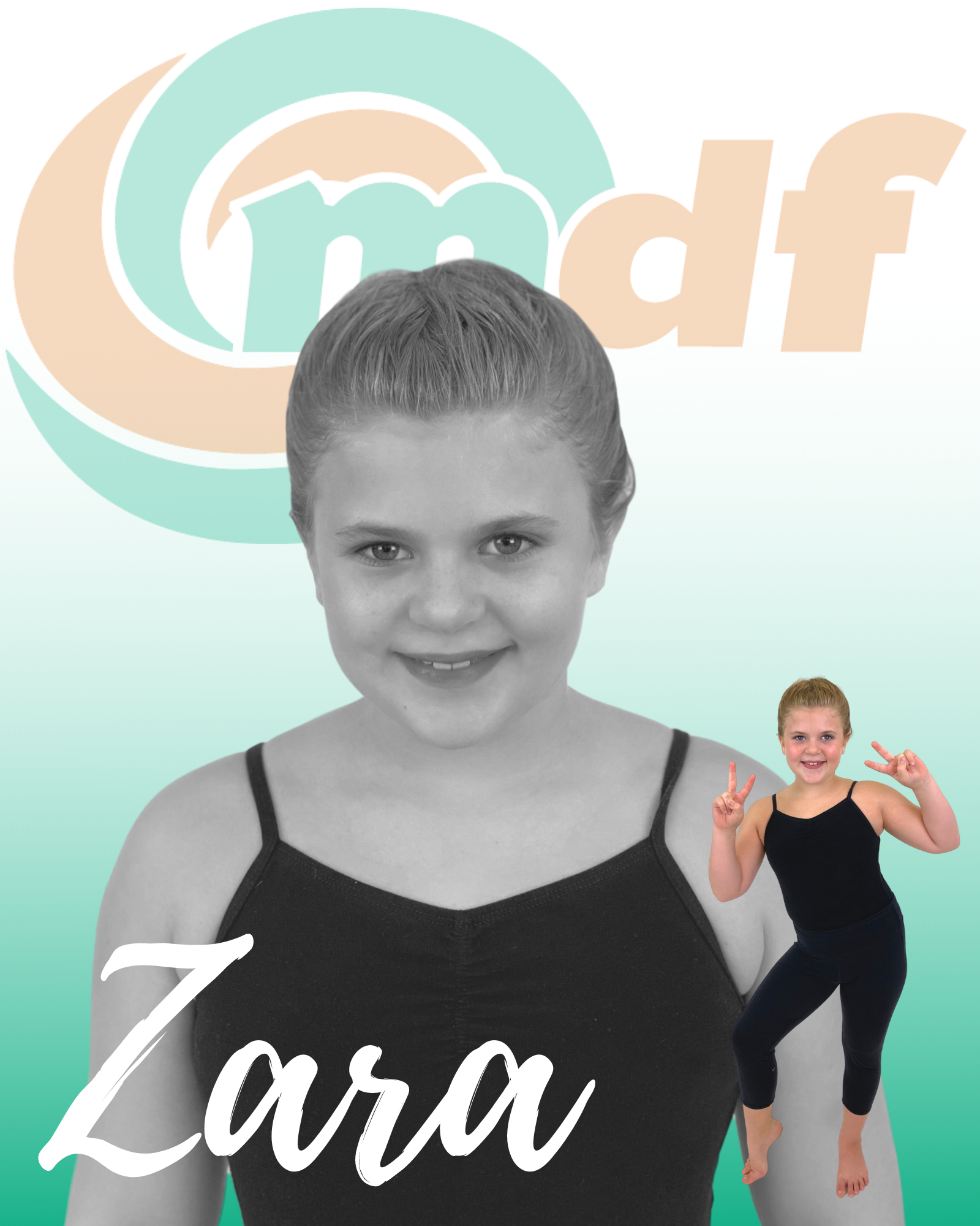 Movement Dance Company | Move Dance and Fitness