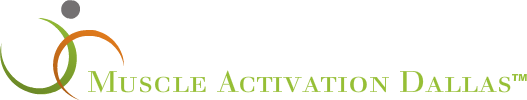 Team | Muscle Activation Dallas