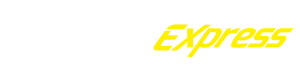 Mvd Express - Stop By One Of Our New Mexico DMV Locations Today!
