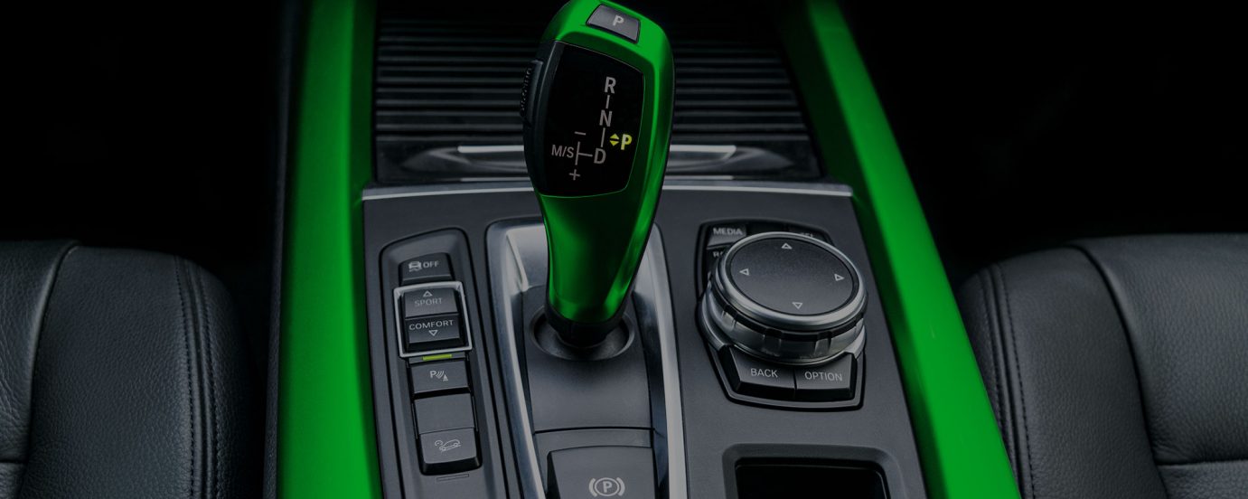 My Car Butler - Eco-Friendly White Glove Auto Services