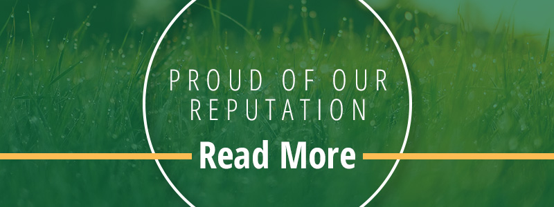 Cockroaches, Nuclear Bombs, And Residential Pest Control - Earthwise ...