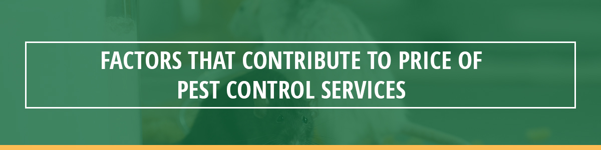 How Much Is A Pest Control Service? - Get A Free Quote On Our ...