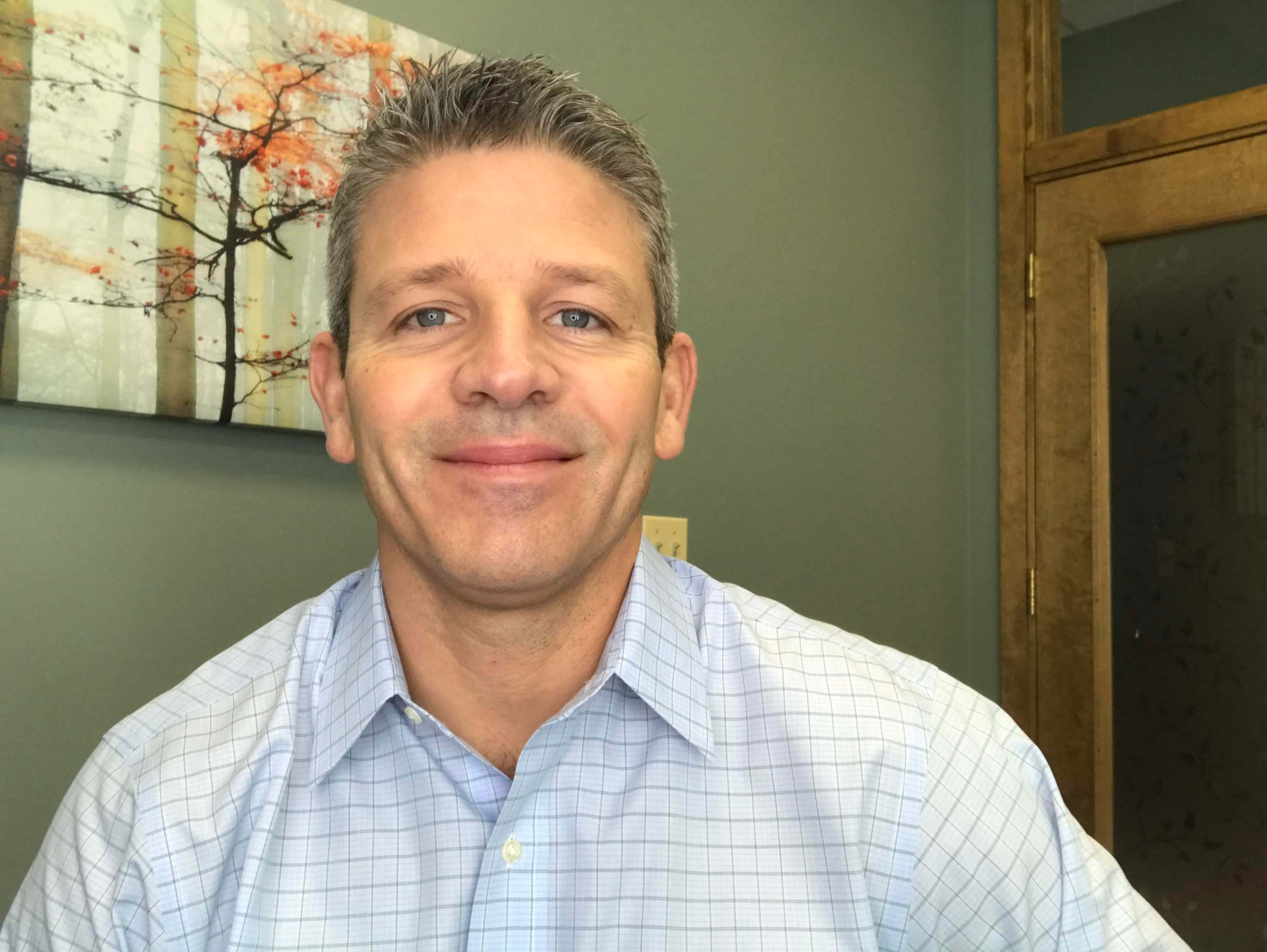 Is Your Doctor Listening to You? - Dr. Clint Sexton explains more