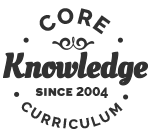 New Vision Charter School - Enroll With Us Today