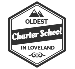 New Vision Charter School - Reach Academic Success With Our Loveland ...