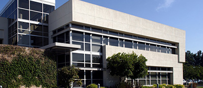 Welcome to New York IT Service Inc. | New York IT Service Inc.