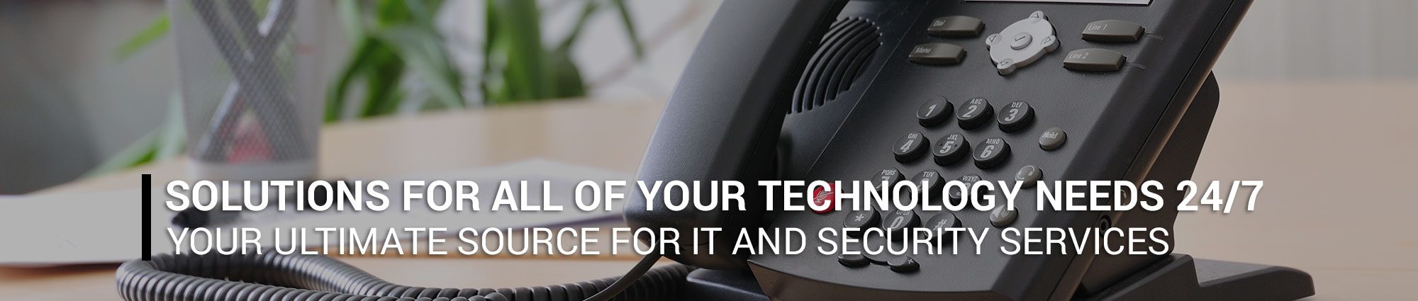 Welcome to New York IT Service Inc. | New York IT Service Inc.