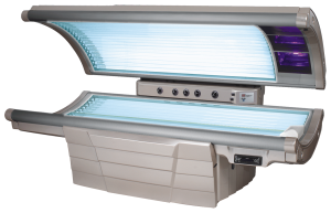 Tanning Salon Windsor - Get A Long-Lasting Tan Today | Nova Tans