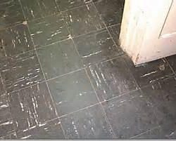 Asbestos Awareness Training - Universal Asbestos Classes | Now ...