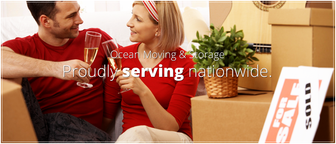 Moving Companies Miami | Moving Services Boston | Local Movers Atlanta ...
