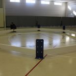 Gaga Games | Octoball | Playground Games For Kids - Octopit USA