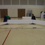 Gaga Games | Octoball | Playground Games For Kids - Octopit USA