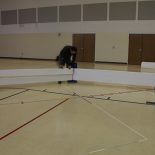 Gaga Games | Octoball | Playground Games For Kids - Octopit USA