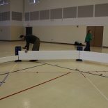 Gaga Games | Octoball | Playground Games For Kids - Octopit USA