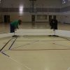 Gaga Games | Octoball | Playground Games For Kids - Octopit USA