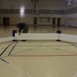 Gaga Games | Octoball | Playground Games For Kids - Octopit USA