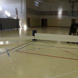 Gaga Games | Octoball | Playground Games For Kids - Octopit USA