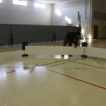 Gaga Games | Octoball | Playground Games For Kids - Octopit USA