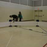 Gaga Games | Octoball | Playground Games For Kids - Octopit USA