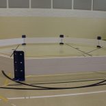 Gaga Games | Octoball | Playground Games For Kids - Octopit USA