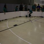 Gaga Games | Octoball | Playground Games For Kids - Octopit USA