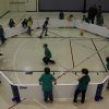 Gaga Games | Octoball | Playground Games For Kids - Octopit USA