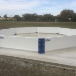 Gaga Ball Pit | What is Gaga Ball? | Octoball - Octopit USA