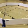 Gaga Ball Pit | What is Gaga Ball? | Octoball - Octopit USA
