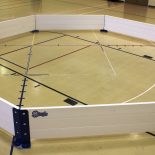 Gaga Ball Pit | What is Gaga Ball? | Octoball - Octopit USA