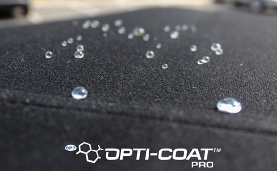 Official California Detailing - Mobile Car Detailing In San Diego, CA