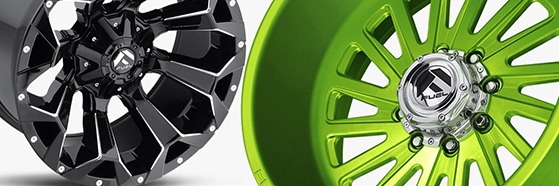 About Us - Finance Your Tires & Wheels With Off-Road Rim Financing ...