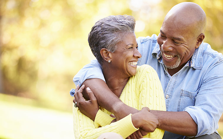 Optimal Home Health Care, Inc. - Receive In-Home Health Care For ...