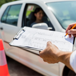Pacific Driver Education - A Gresham Driving School For Teens, Adults ...