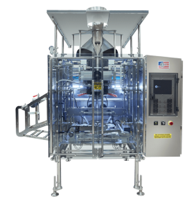 About Pacmac, Inc. | Pacmac