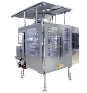 About Pacmac, Inc. | Pacmac