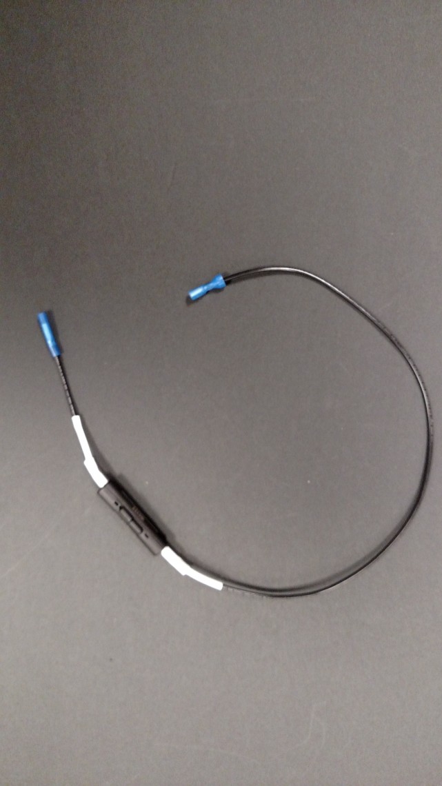 Cable Assembly | Wires And Cables | Automotive Wiring Harness ...