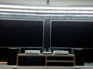 Party Trailers LLC. - Hire Us For Your Upcoming Events in Kansas ...