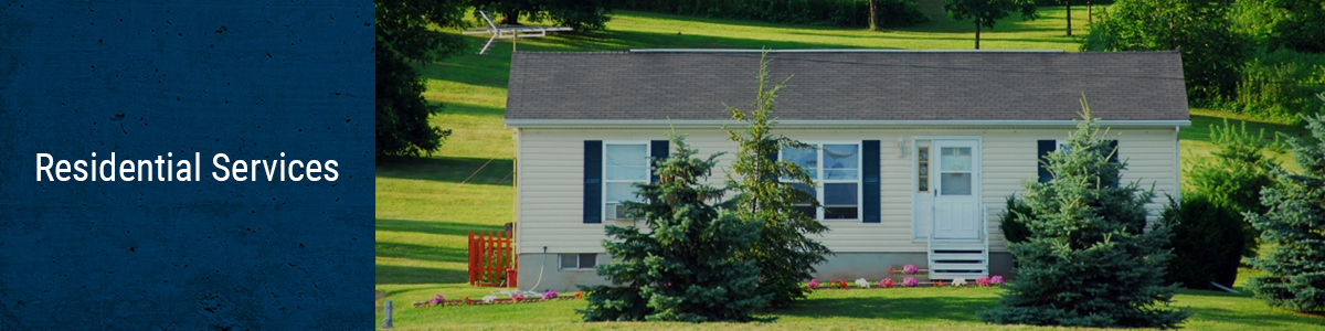 House Lifting Services - Your Go-To New England Building Movers | Payne ...