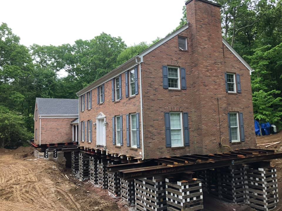 Gallery | Payne Construction Services Inc