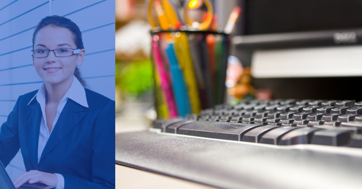 Professional Development Montrose: Business Writing Skills