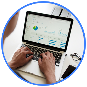 Technical Skills Montrose: Do Your Employees Have The Computer Skills ...