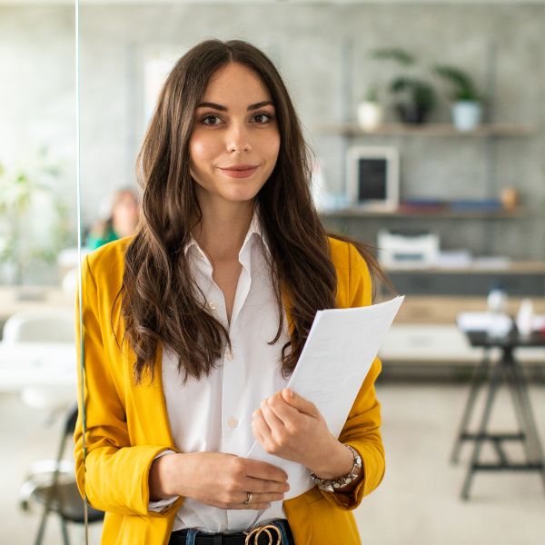 4 Tips for Professional Development Training | Professional Development ...