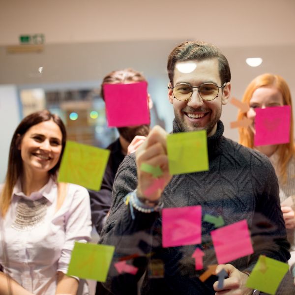 4 Tips for Professional Development Training | Professional Development ...