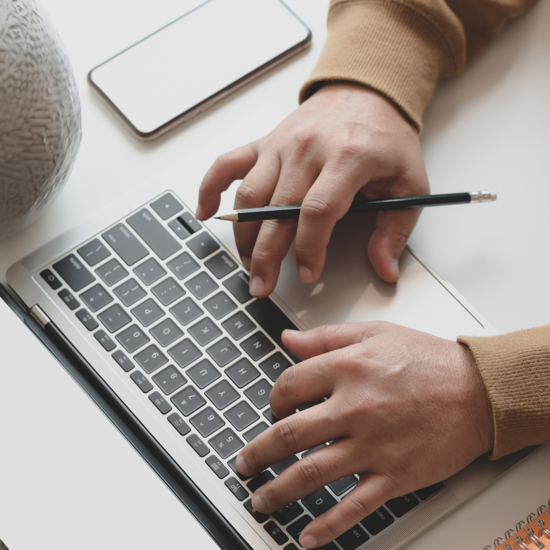 How to be Your Best In the New Year | Professional Development Center ...