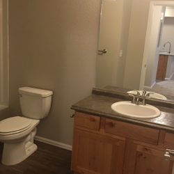 Gallery - View Photos Of Our Windsor Apartments For Rent | Pelican Bluff Apartments